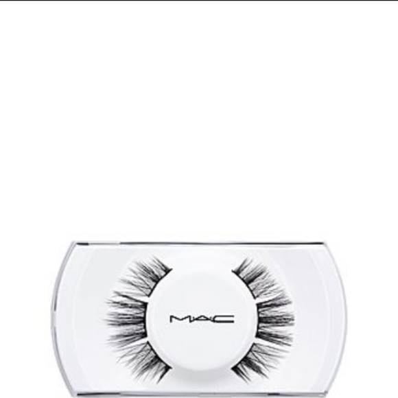 MAC Cosmetics | Makeup | Mac Eyelashes | Poshmark